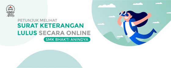 SMK Bhakti Anindya Tangerang