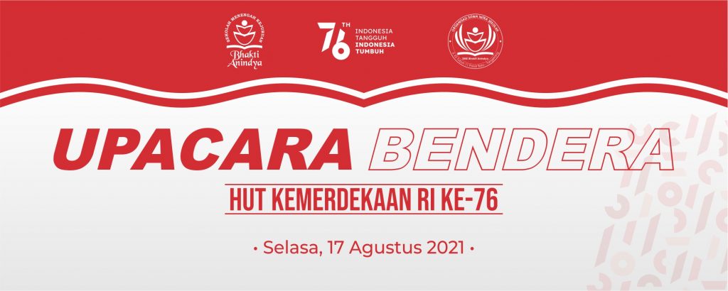 SMK Bhakti Anindya Tangerang