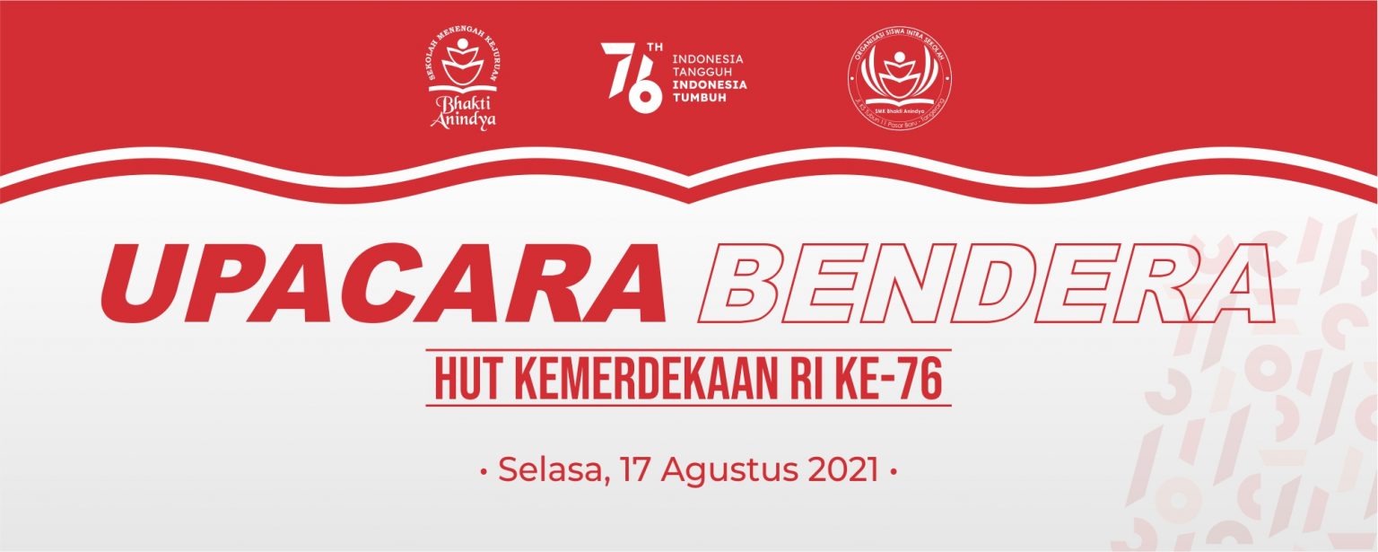 SMK Bhakti Anindya Tangerang